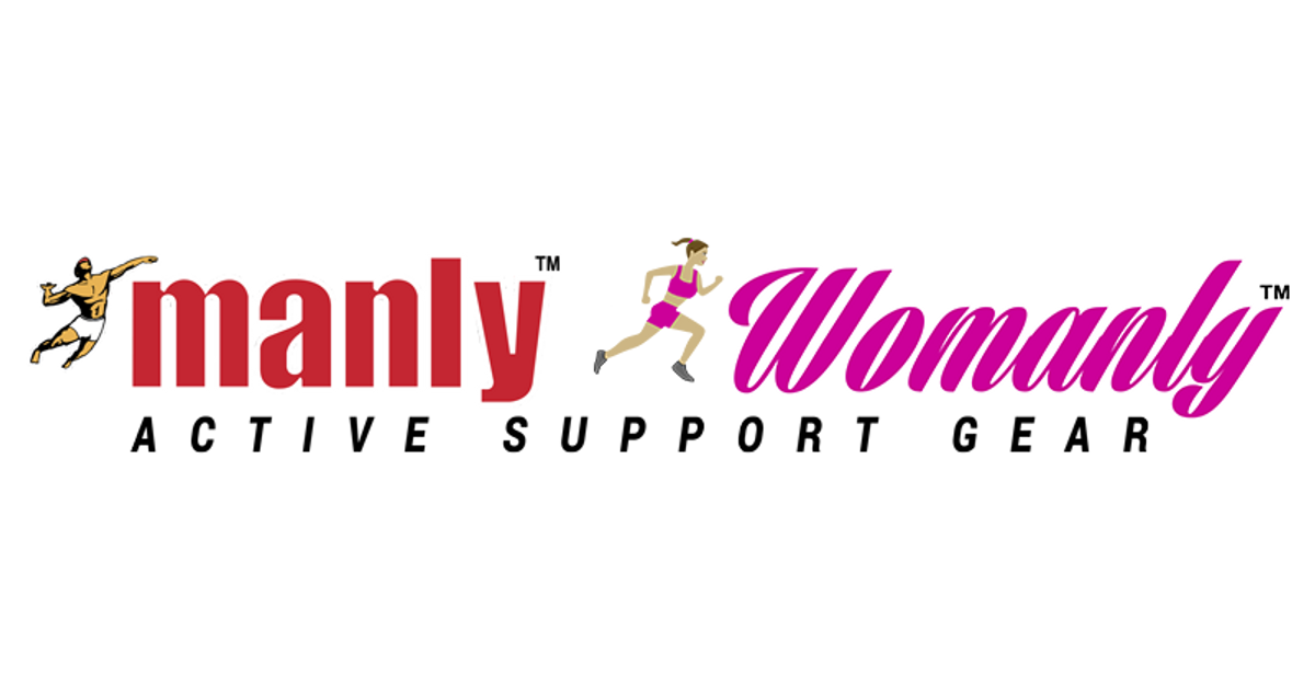 About – manly activewear